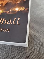 The Meadhall: The Feasting Tradition in Anglo-Saxon England: Stephen ...