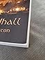 The Meadhall: The Feasting Tradition in Anglo-Saxon England: Stephen ...