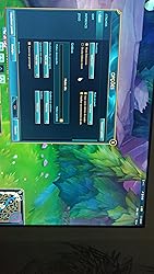 Smart TV, PTV58F80SNS, 58" Polegadas, Tela LED Ultra HD 4K, Processador ...