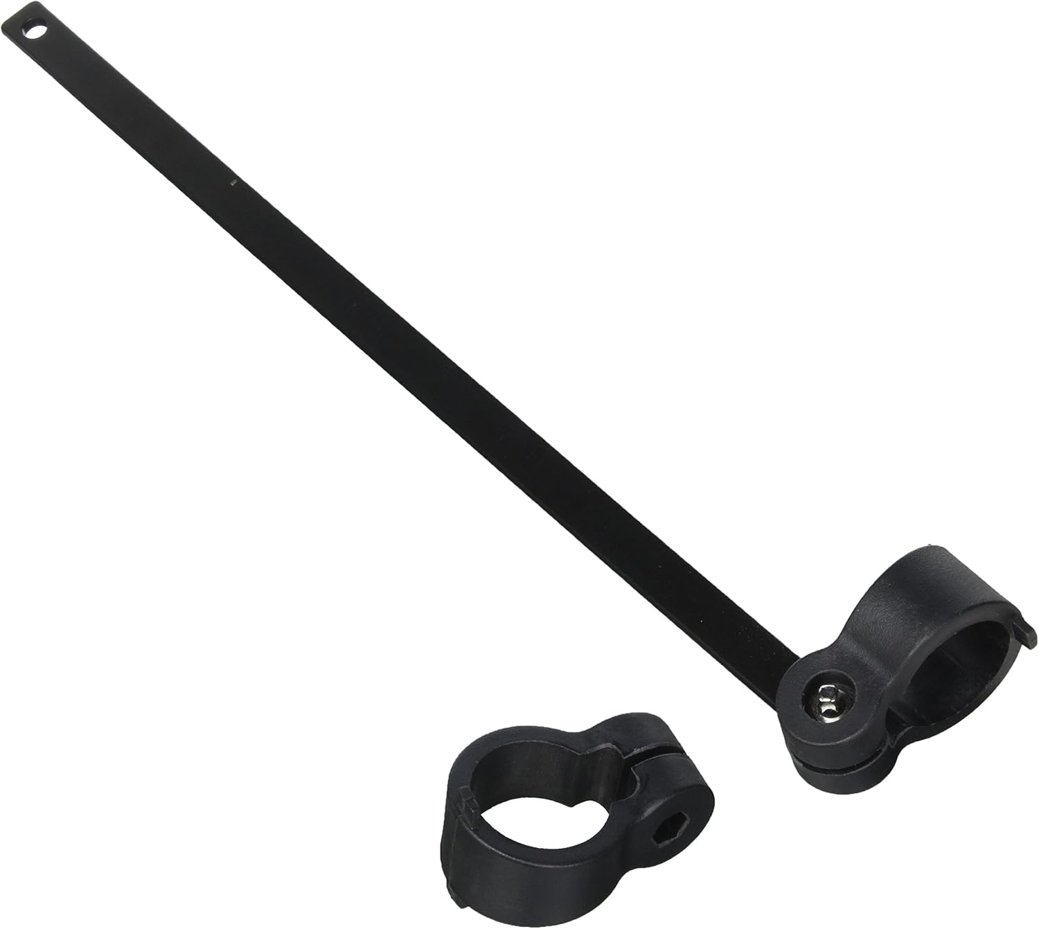 Pintech Percussion RLB Leg Brace for Drum Rack : Amazon.co.uk: Musical ...