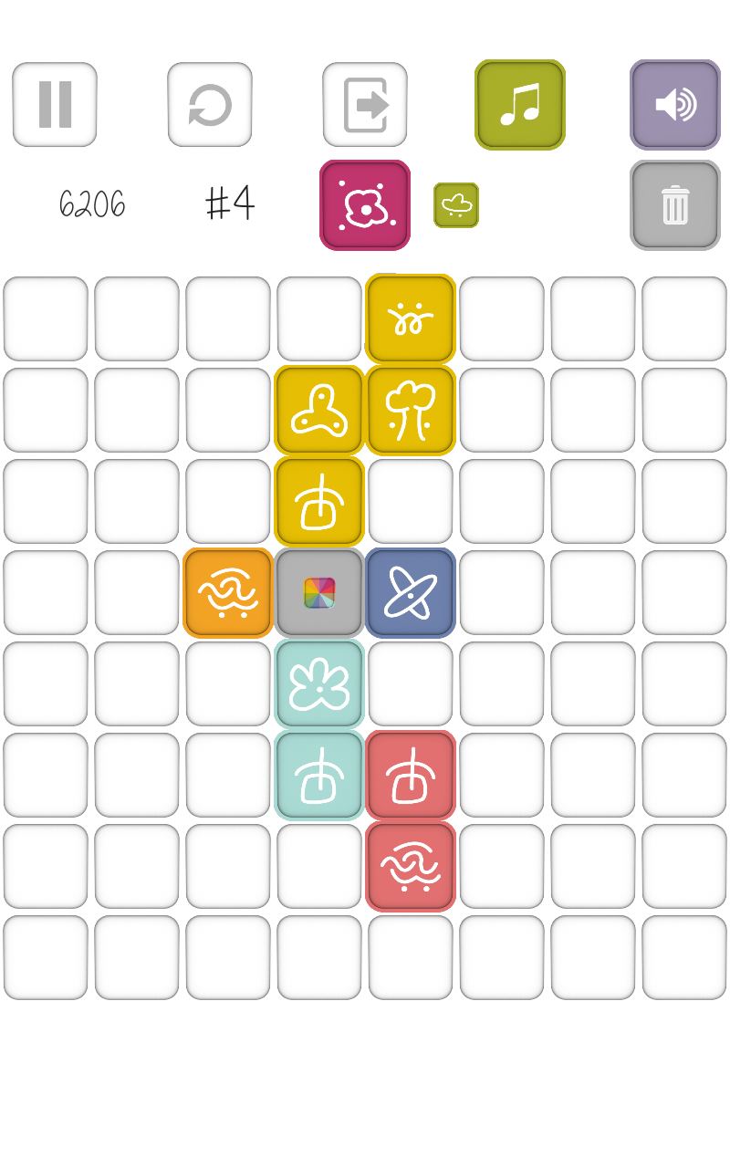 Symbolics - App on Amazon Appstore