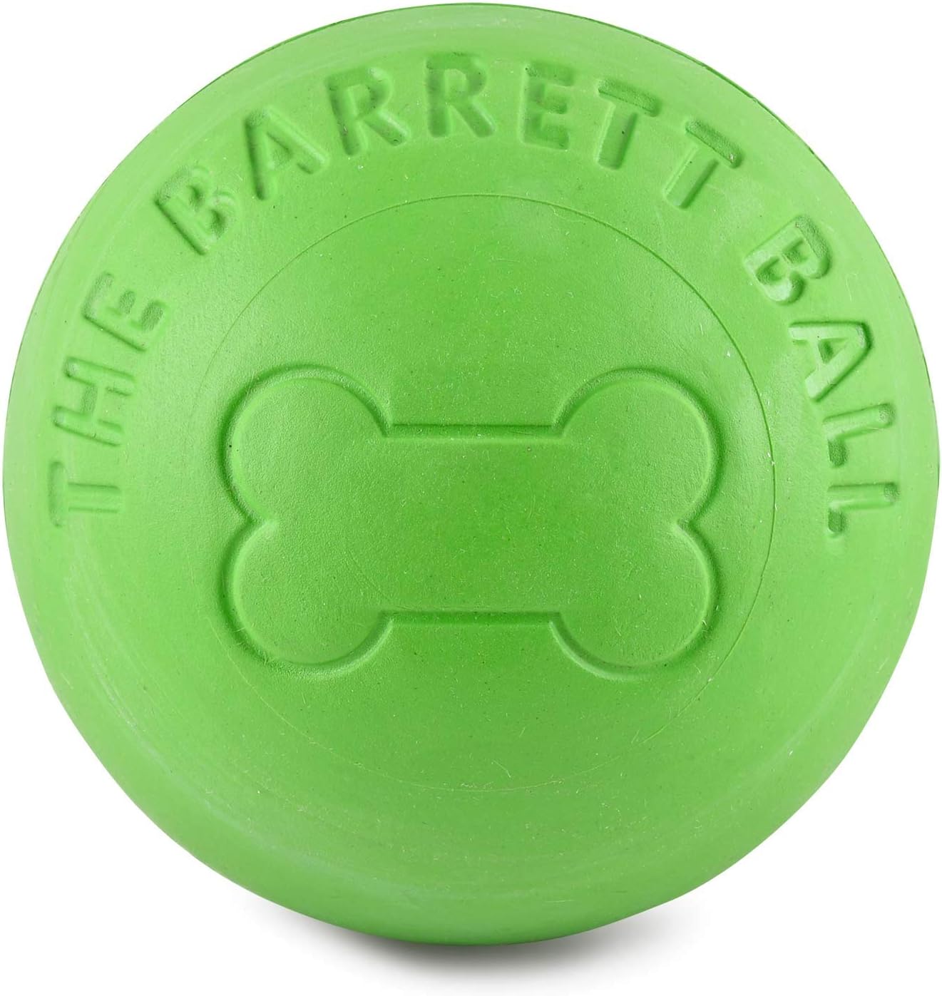 Pet Supplies : Doggie Dooley B00CIT99BC Virtually Indestructible Best ...