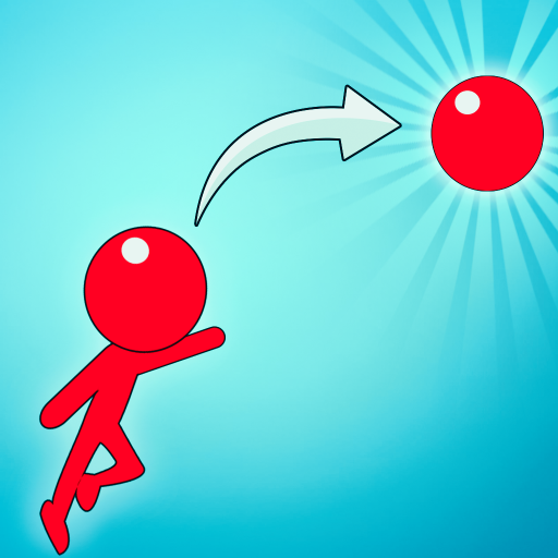 Stickman Spider Rope Hero Swing Jump Challenge Game:Amazon.in:Appstore ...