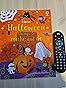 Halloween Things to Make and Do: A Halloween Book for Kids: Nolan, Kate ...