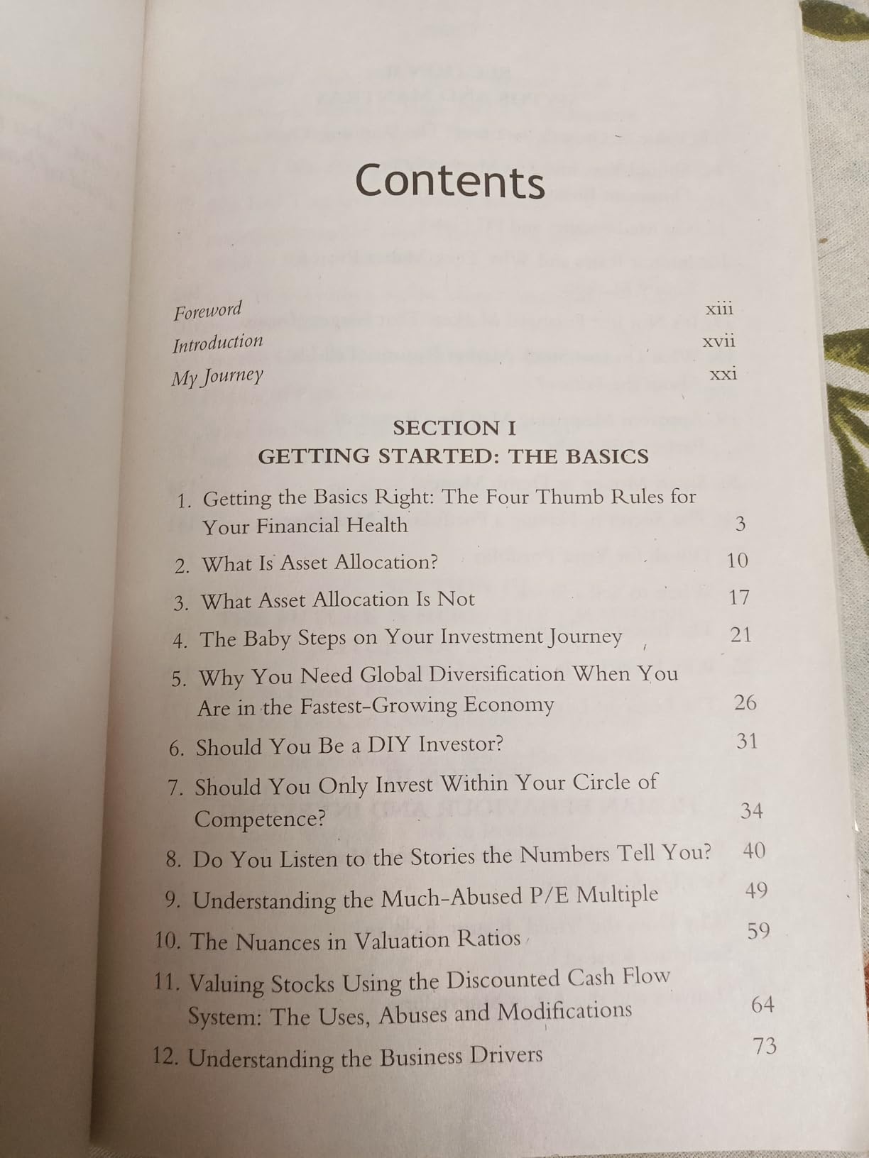 Money, Myths and Mantras: The Ultimate Investment Guide eBook : Mehra ...