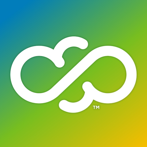 Cloudlibrary App On Amazon Appstore