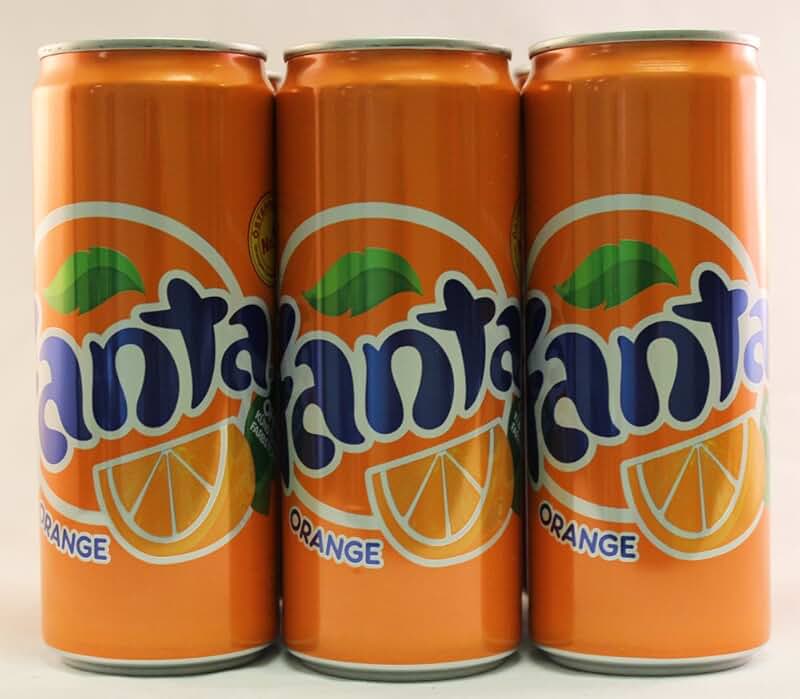 Amazon.com: italian fanta