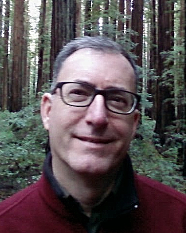 Amazon.co.jp: Keith A. Johnson: books, biography, latest update