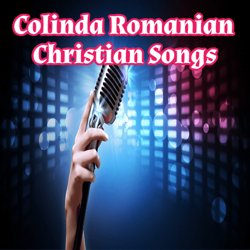 Colinda – Die 15 besten Produkte im Vergleich - Hausbauberater Ratgeber