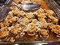 Sip & Feast: Family Favorite Recipes: From Our Kitchen to Yours ...