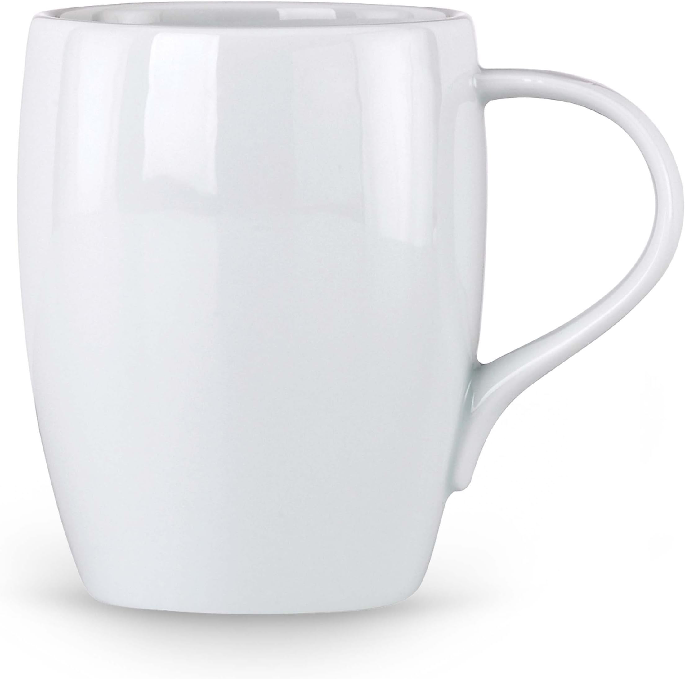 Amazon.com | Dansk Classic Fjord 12-Ounce Mug: Dinnerware Sets