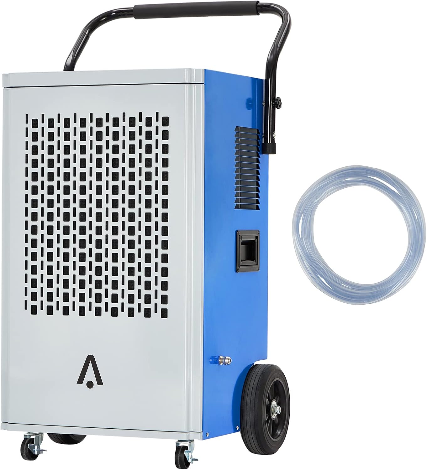 Amazon.com: 220 Pints Commercial Dehumidifiers with Pump and 16.4Ft ...