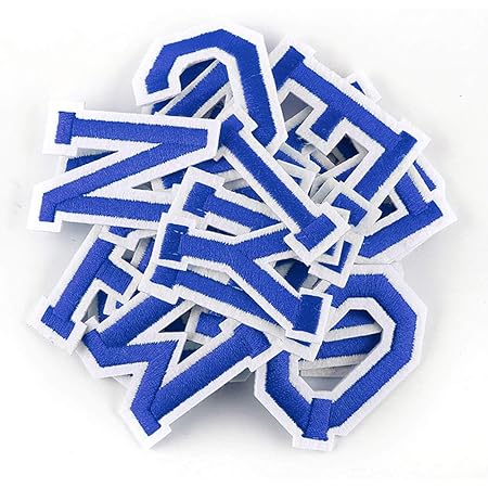 Amazon.com: Phi Beta Sigma Fraternity 4" Embroidered Appliqué Seal ...