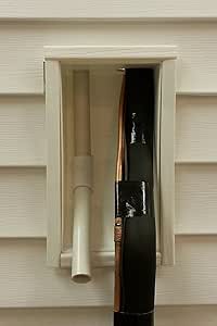 Amazon.com: lineset Caja : Home & Kitchen