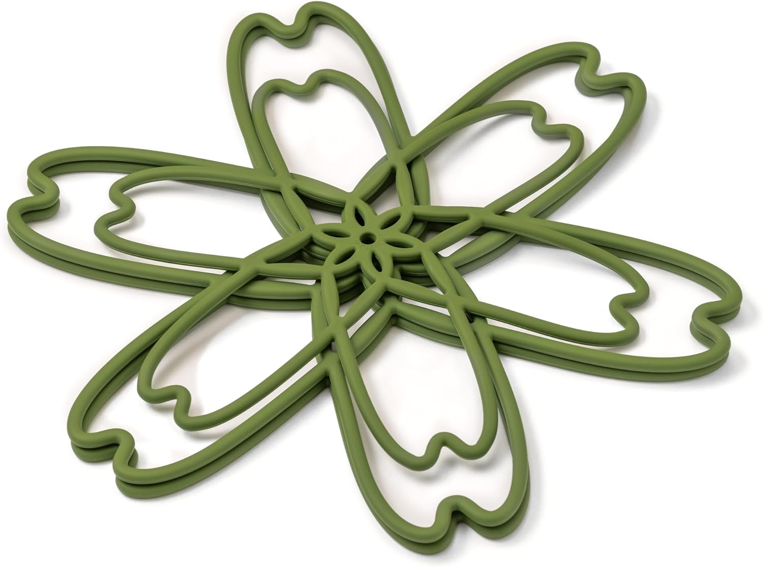 Amazon.com: iPROTECT - Stack Expert | Multi-Purpose BPA-Free Silicone ...