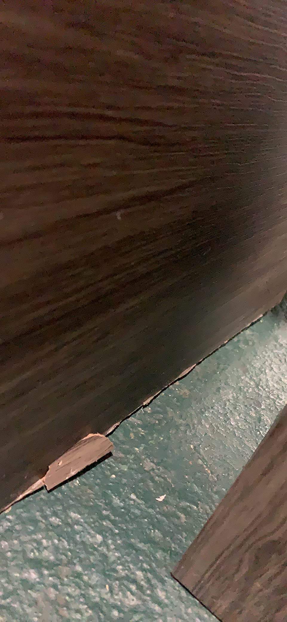 $19/mo - Finance ATOMIC 84" Renegade Billiard Table | Buy Now, Pay Later