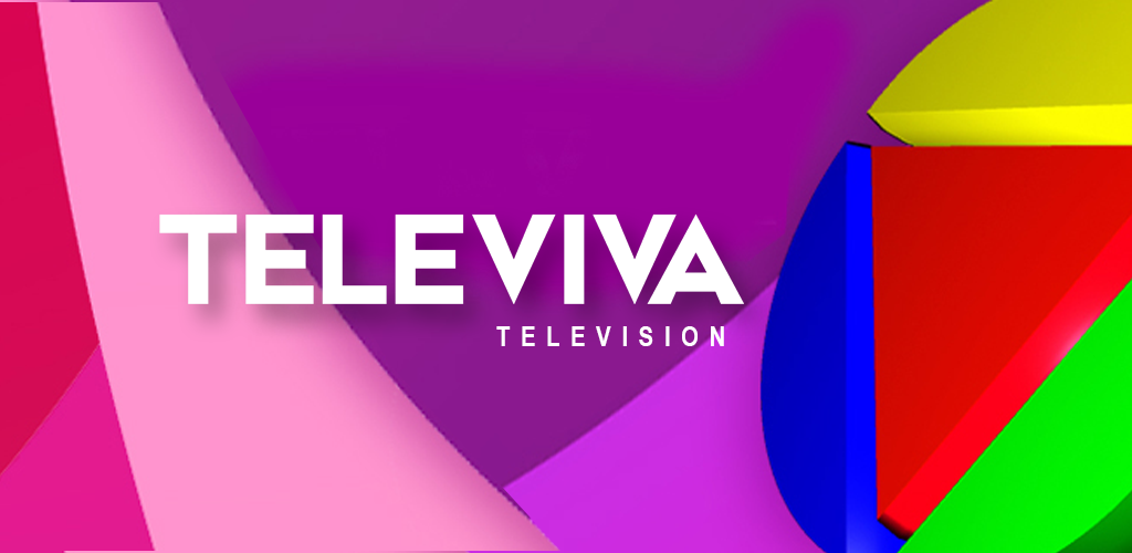 Televiva - App on Amazon Appstore