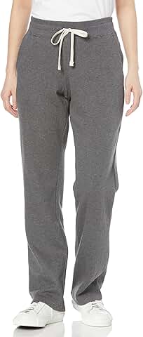 Amazon.ca: Sweatpants