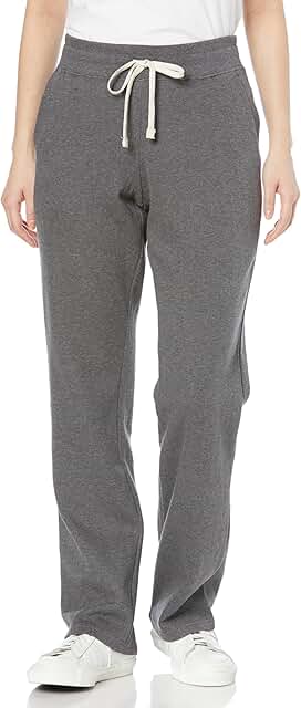 Amazon.ca: Sweatpants