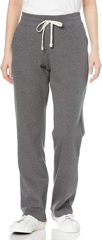 Amazon.ca: Sweatpants