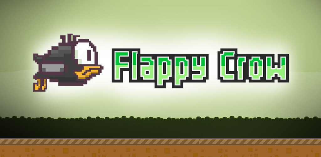 Flappy Crow:Amazon.co.uk:Appstore for Android