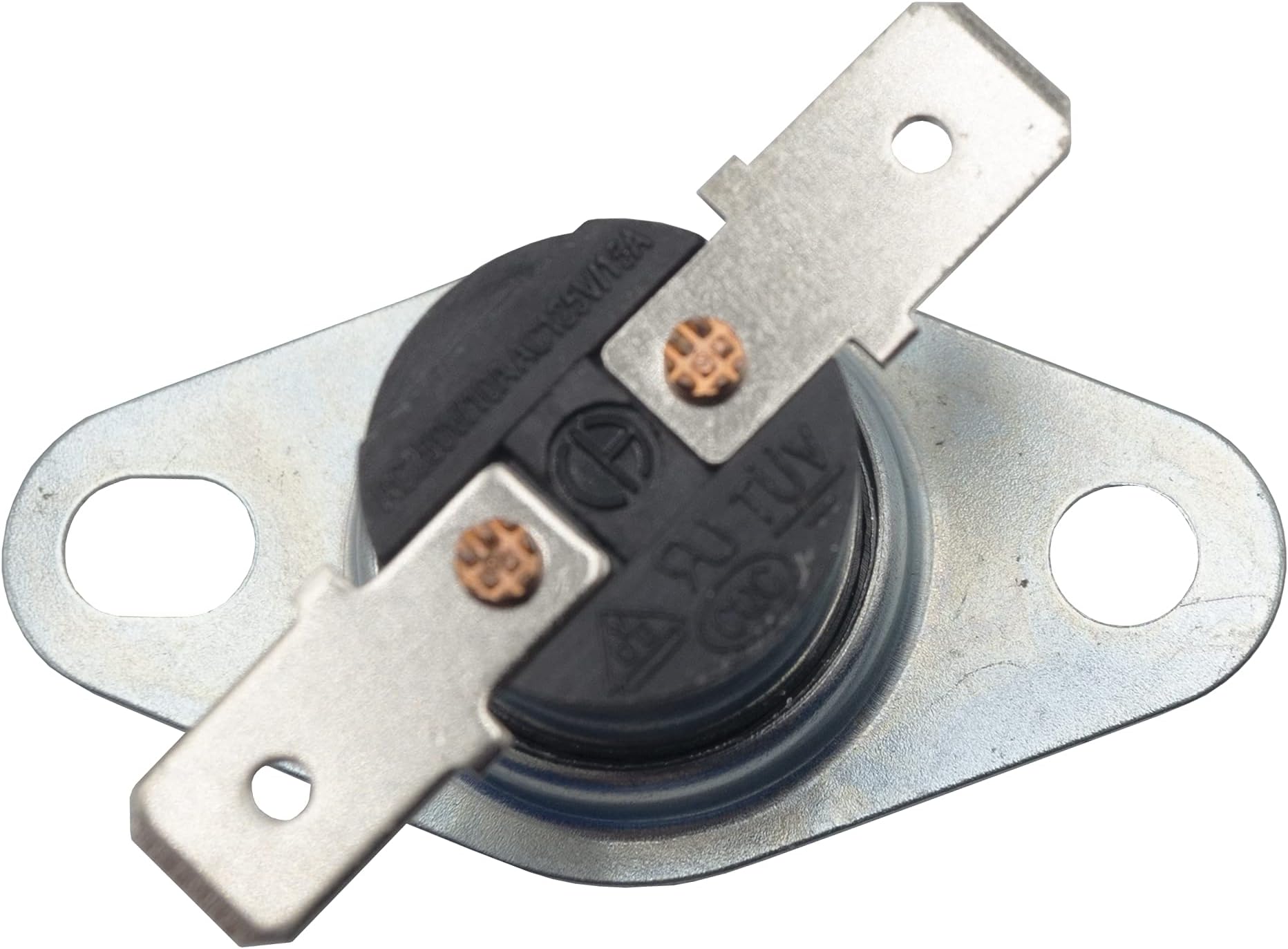 Amazon.com: Samsung DE47-20037A Thermostat : Tools & Home Improvement