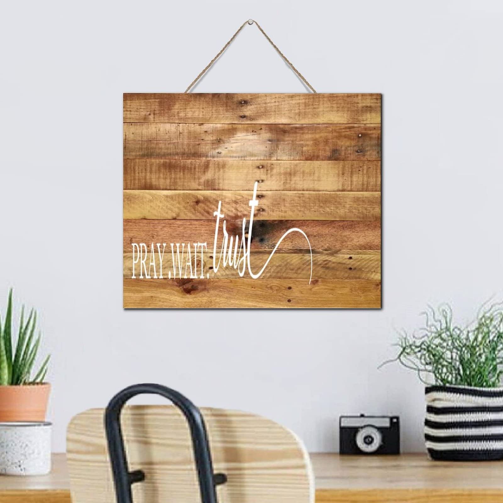Wood Plank Quotes Wood Round Personalised Cheese Board Quote Couple