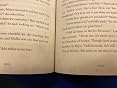 Reflection (A Twisted Tale): A Twisted Tale : Lim, Elizabeth: Amazon.de ...