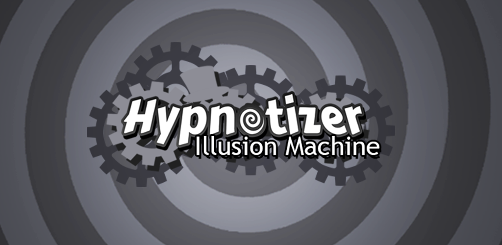 Hypnotize Optical Illusion - App on Amazon Appstore