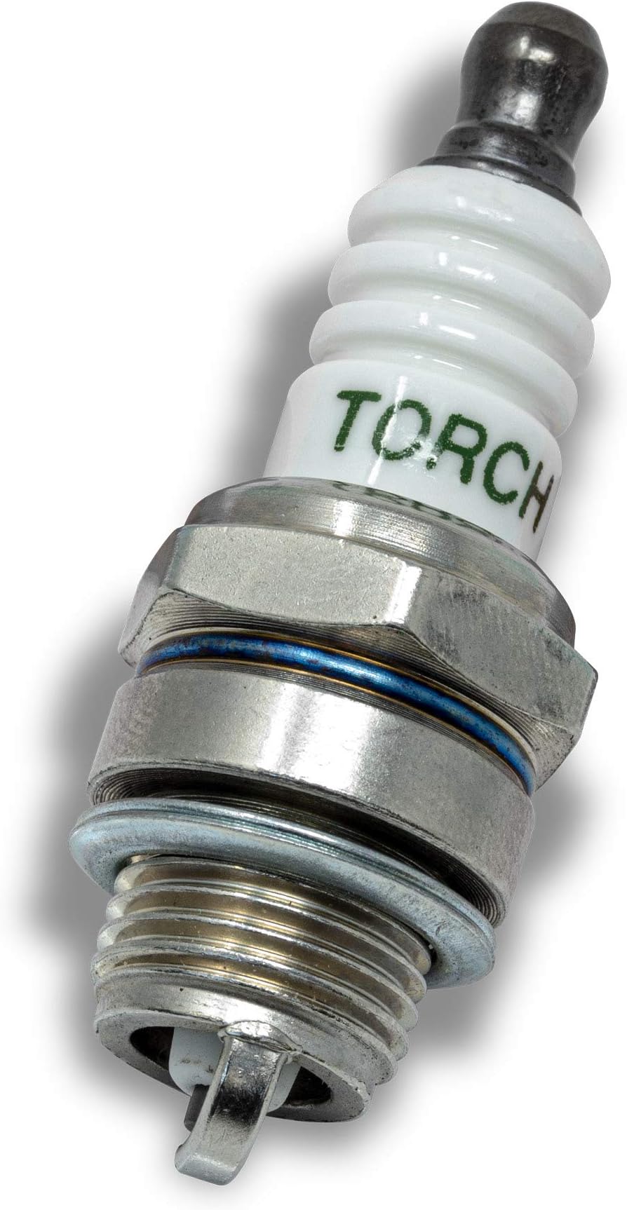 Torch L8RTC Spark Plug, Replacement Spark Plug : Amazon.co.uk: Automotive