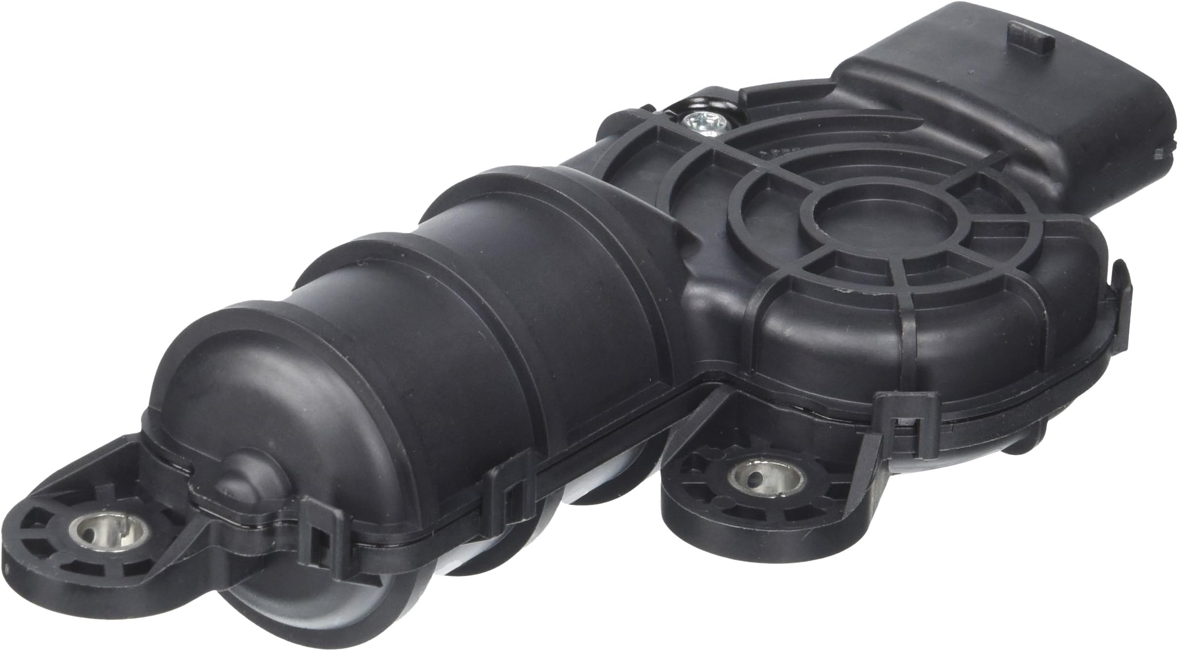 Amazon.com: Dorman 911-939 Engine Intake Manifold Runner Control Motor ...