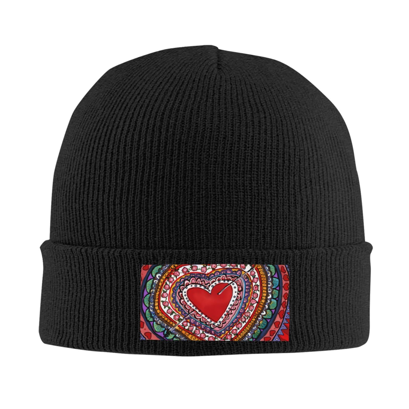 Amazon.com: Valentine's Day Hats, Valentine's Day Caps, Valentine's Day ...