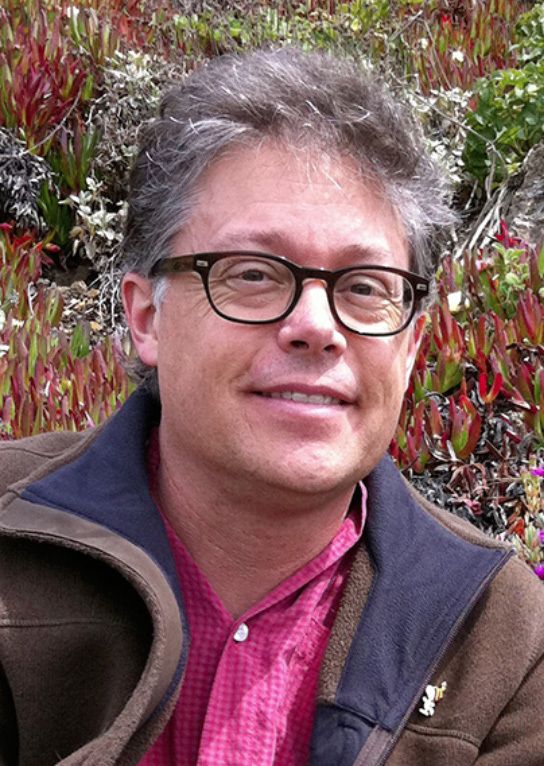 Amazon.com: Richard Sheppard: books, biography, latest update