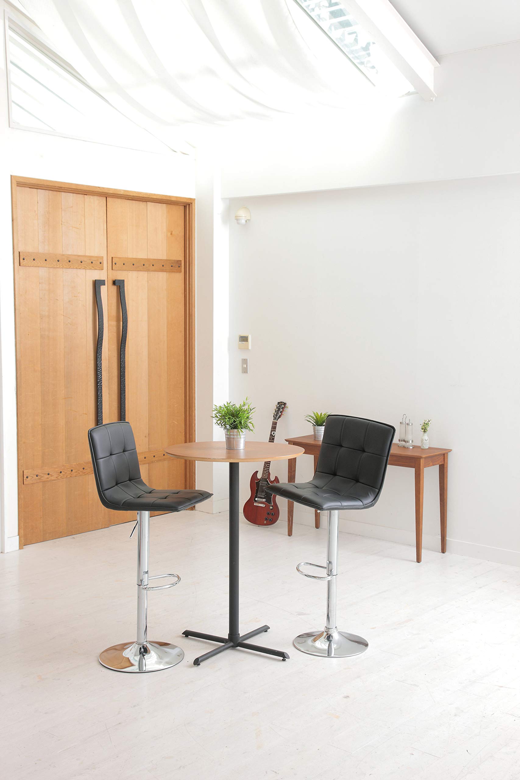 Amazon｜あずま工芸 TOCOM interior(トコムインテリア) カウンター