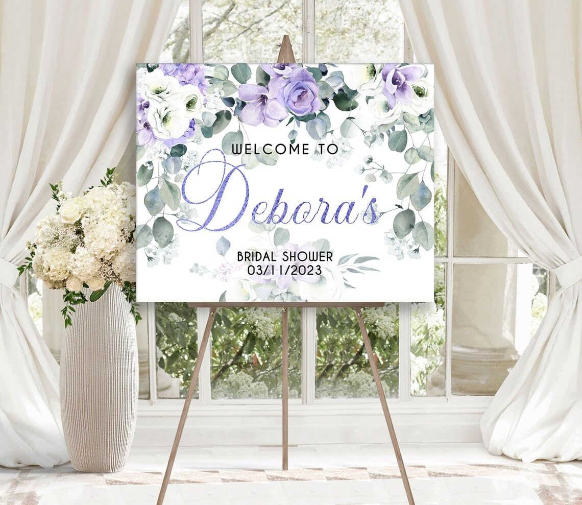 Road Sign Boards Clipart Of Flowers