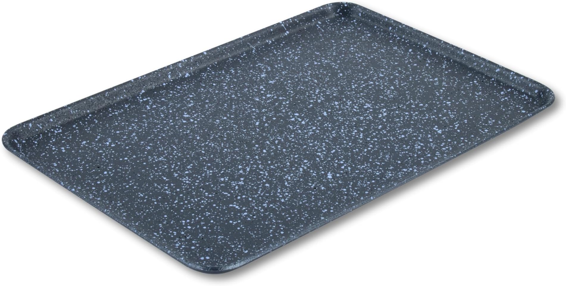Scoville Expert Neverstick+ 31cm Baking Tray - Small Non-Stick Oven ...