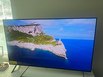 Amazon.com: LG QNED75 Series 75-Inch Class QNED LED Smart TV ...