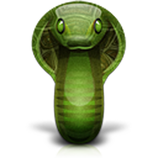 Snake Game - App on Amazon Appstore