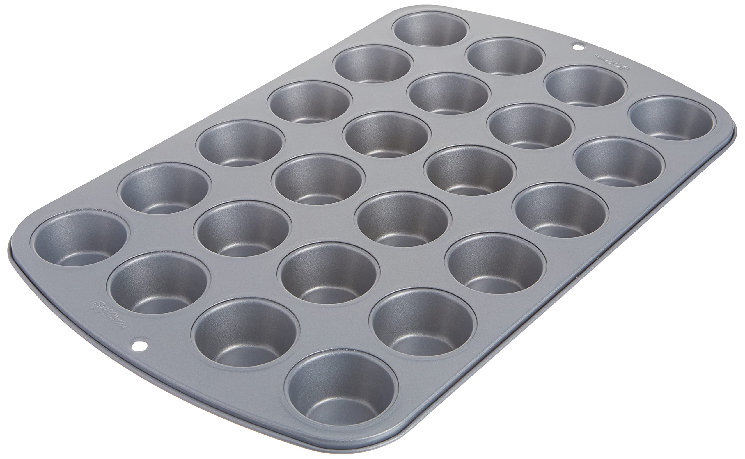 Muffin tin online