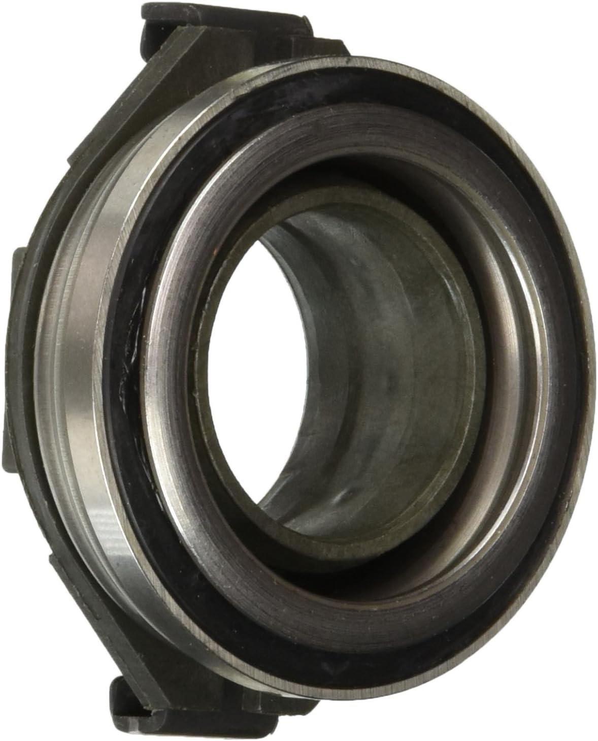 Amazon.com: Kia 41412-4Z000 Clutch Release Bearing : Automotive