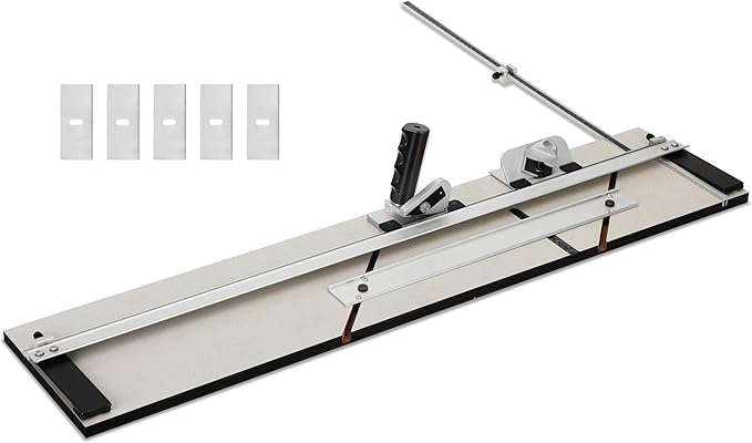 Amazon.com: 32in Compact Mat Cutter for Framing, High Precision Mat ...