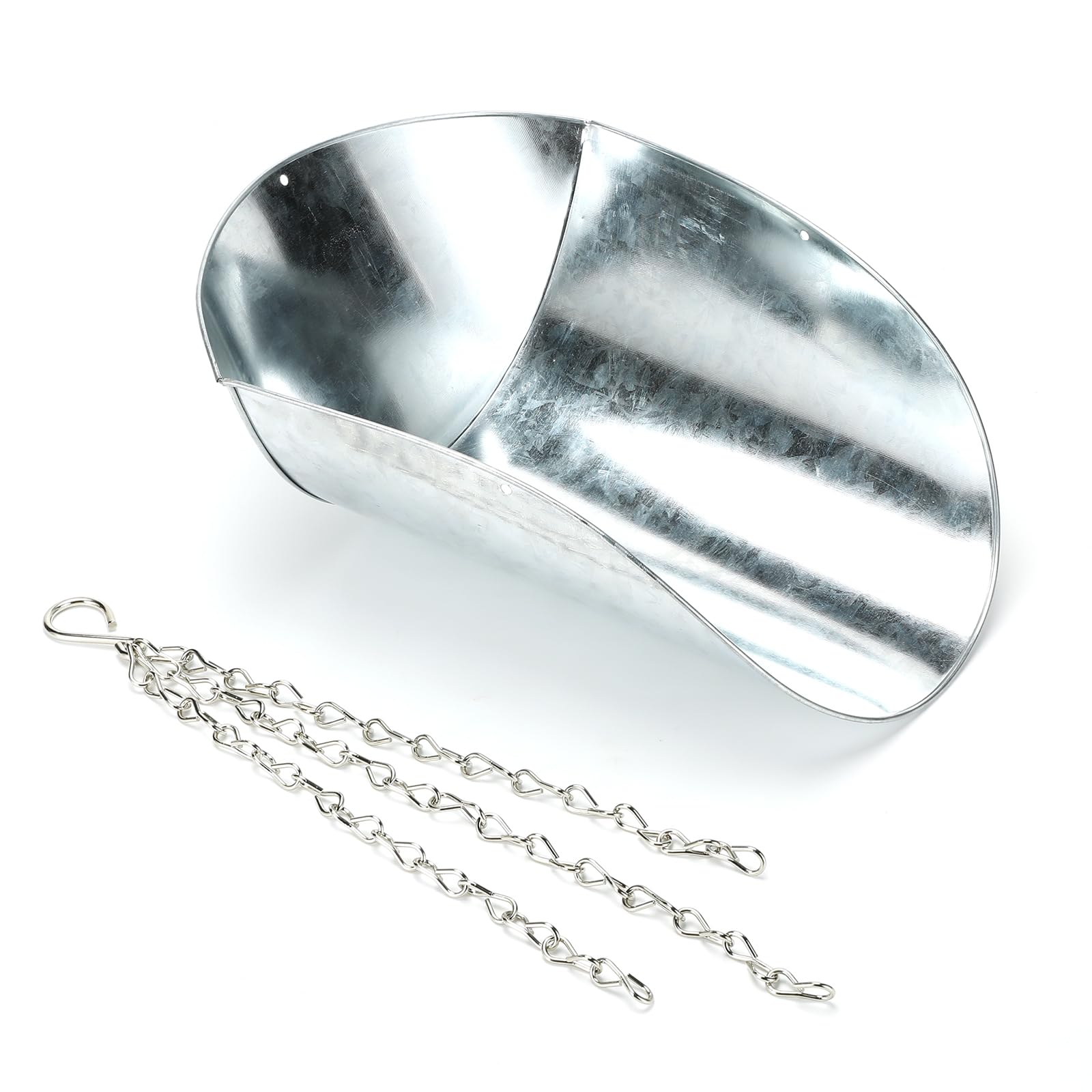 Amazon.com: Effortlessly Weigh and Measure with Our Heavy-Duty 22 lbs ...