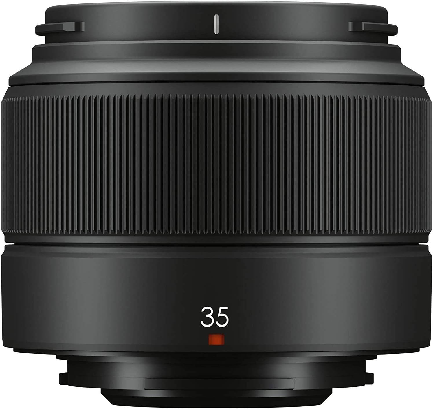 Fujifilm Fujinon XC 35mm F2 Prime Lens for Portrait | Wedding | Fashion ...