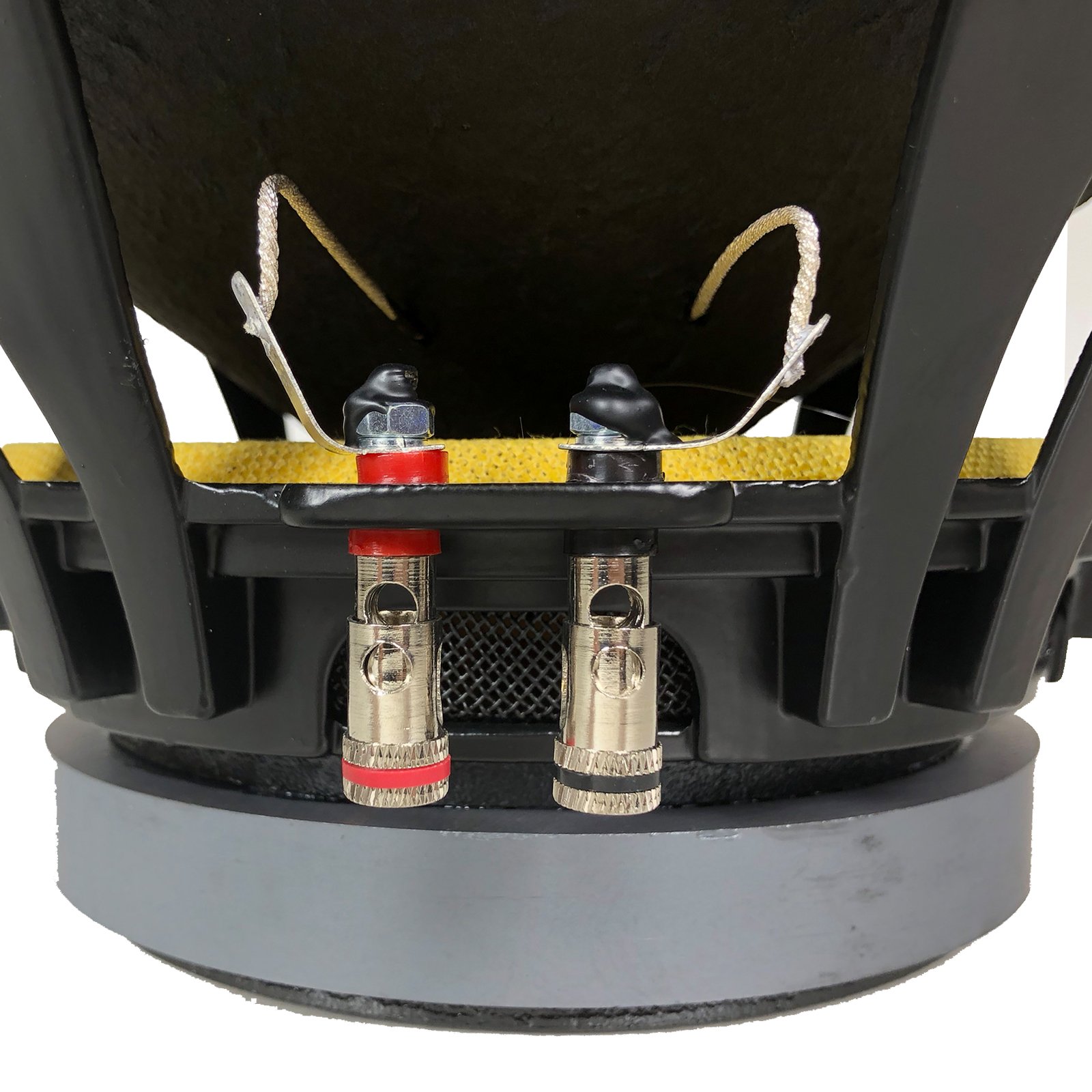 Snapklik.com : EMB PROFESSIONAL REPLACEMENT SPEAKER FOR JBL, Peavey ...