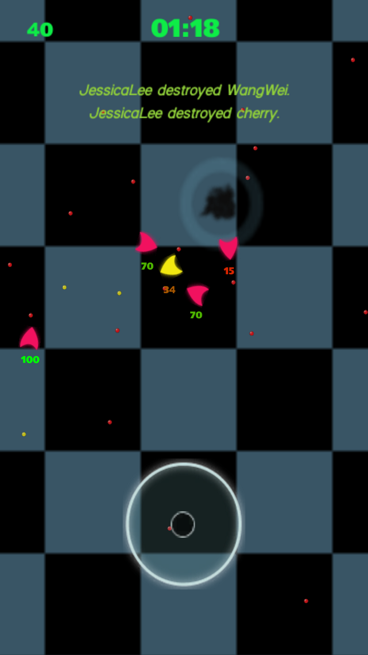 Alpha Arena:Amazon.com:Appstore for Android