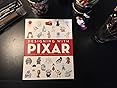 Designing with Pixar: 45 Activities to Create Your Own Characters ...