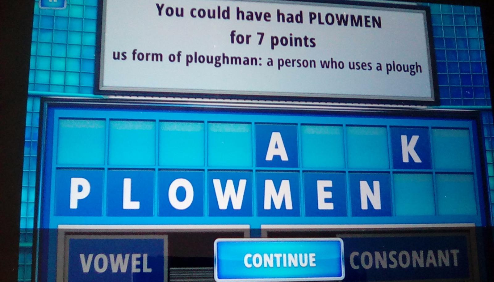 Countdown - The Official TV Show App - App on the Amazon Appstore