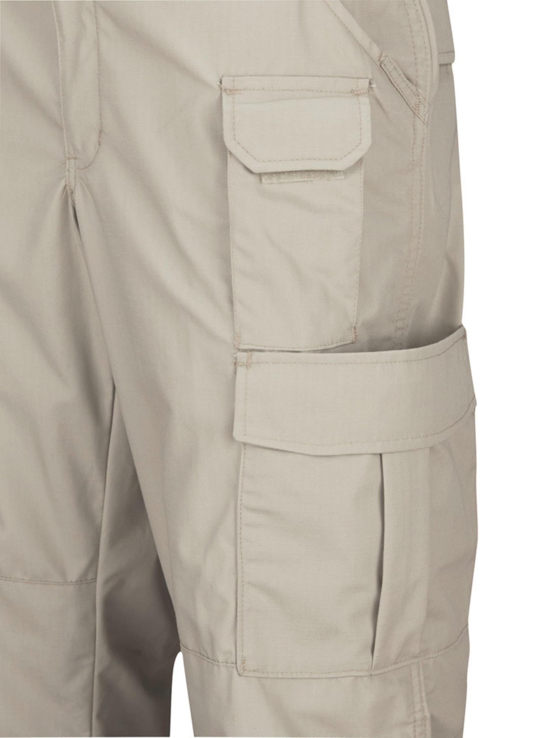 Snapklik.com : Mens Tactical Uniform Pant, Ripstop Fabric Tactical ...