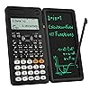 Casio FX-991CW Advanced Scientific Calculator: Amazon.co.uk: Stationery ...