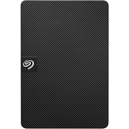 WD 2 TB Elements Portable External Hard Drive - USB 3.0, Black : Amazon ...
